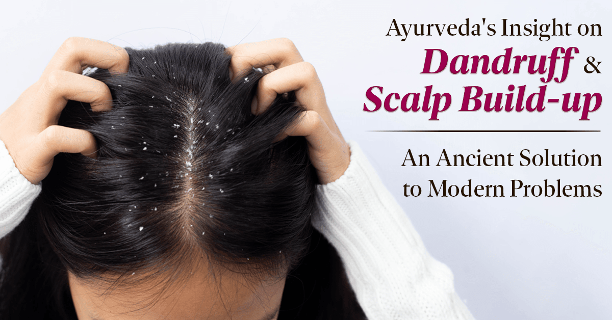 The Ayurveda Experience Blog