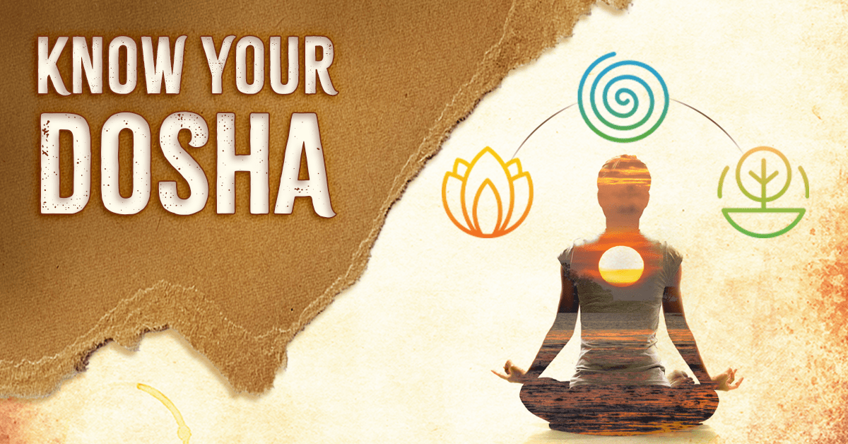 The Ayurveda Experience Blog