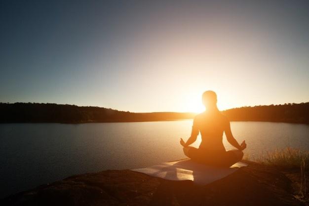 What Is Sattva?
