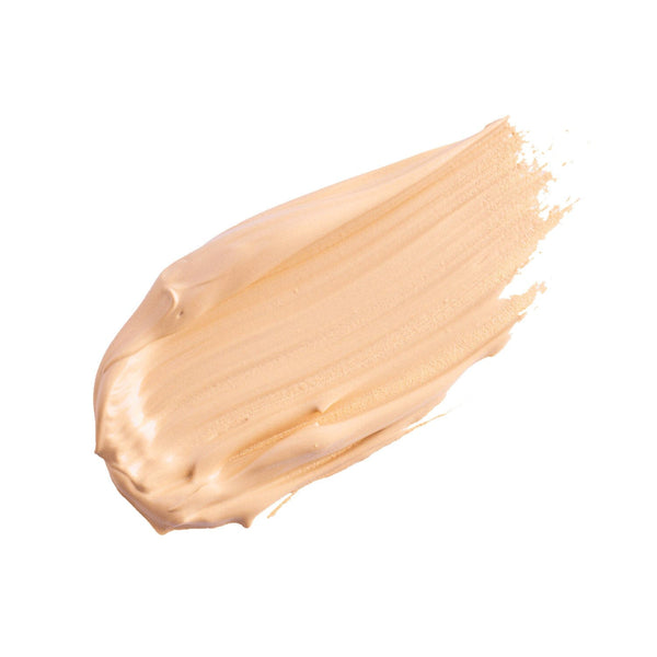 Rufolia PRO Periorbital Eyemulsion - Eye Contour Cream