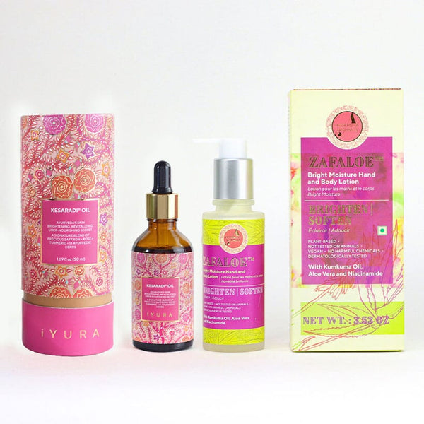 A. Modernica Naturalis - The Best of Ayurveda and Modern Science | By ...