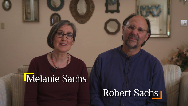 Tibetan Shirodhara Platinum Robert And Melanie Sachs
